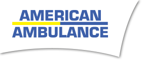 American Ambulance